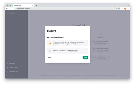 chatgptでjavaのecho server書かせてみた ukilab