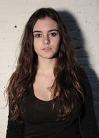 Joana Vilapuig Nude Pics Videos Sex Tape