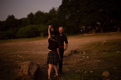 Daw Lay Ei Phyu Daw Lay Ei Phyu Added A New Photo