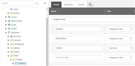 Tihidi Implement A Simple View Rendering In Sitecore Mvc And Glass Akshay Sura