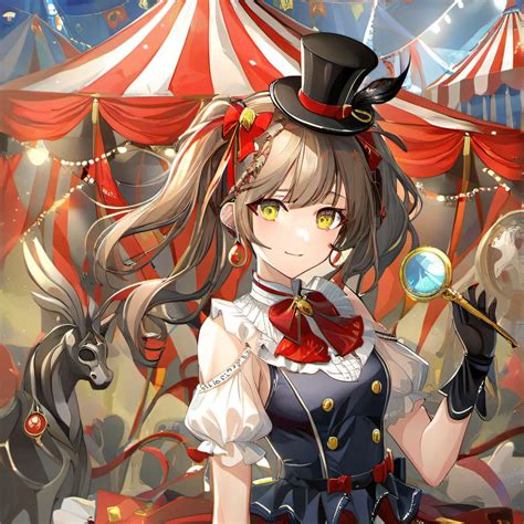 Chat With Tadc Enjoy Free Ai Character Voice Chat Talkie Ai