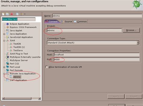 直接在eclipse中jetty调试方式 eclipse jetty csdn博客