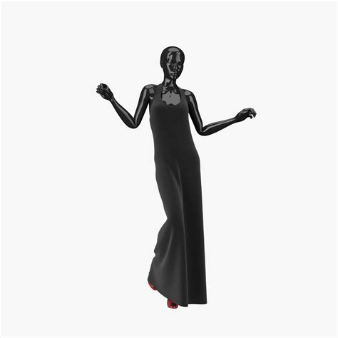쇼룸 마네킹 05 3d 모델 49 3ds Fbx Max Obj Free3d 쇼룸 마네킹 05 3d 모델 49 3ds Fbx Max Obj Free3d