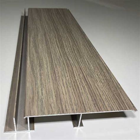 Aluminum Deck Boards Aluminum Decks Boards Canada