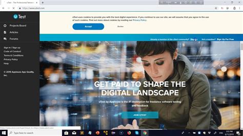 Bdd Cucumber In 7 Steps Part 009 Selenium With Java Selenium For Beginners Youtube