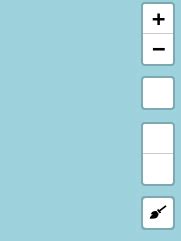 Leaflet Draw Leaflet Draw Icons Do Not Appear In Production Mode On