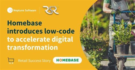 Rsr Daytodayapps Businessneeds Neptunedxp Sapversions Erp Rsr Group It