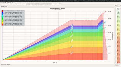 Failed Using My Own Model Deepspeech Mozilla Discourse