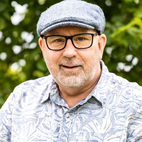 Mike Redhead YouTube