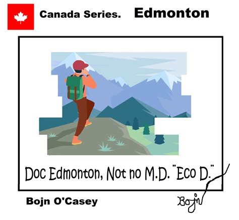 Kcunuck R Palindromes