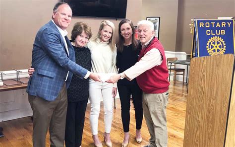 Edward Peacock Iv Recovery Support Fund Unveiled Press Register