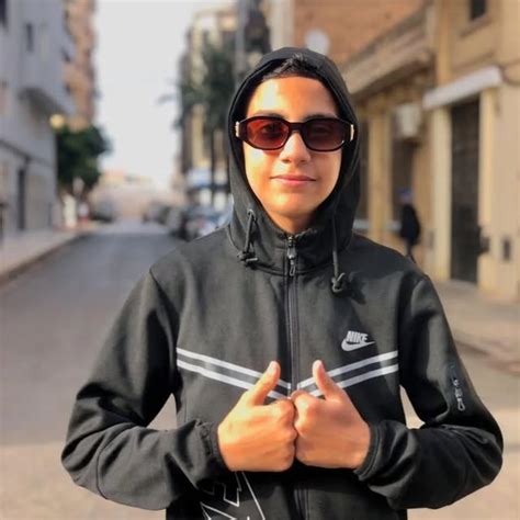 Amine Amine 31az • Threads Say More