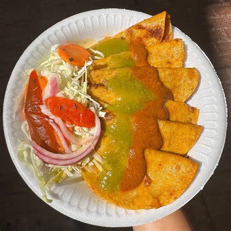 Basket Case Nah Basket Taste Crafting Tacos De Canasta Magic