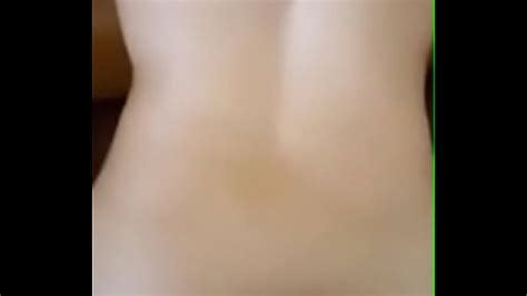 Payal Xxx Mobile Porno Videos Movies Iporntv Net