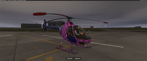 How To Save Ktx2 Files Aircraft Msfs Devsupport