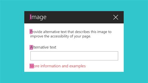 ui text guidelines for sharepoint web parts microsoft learn