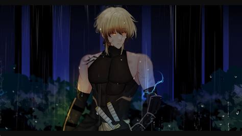 Slayer Academy Last Epidode Youtube