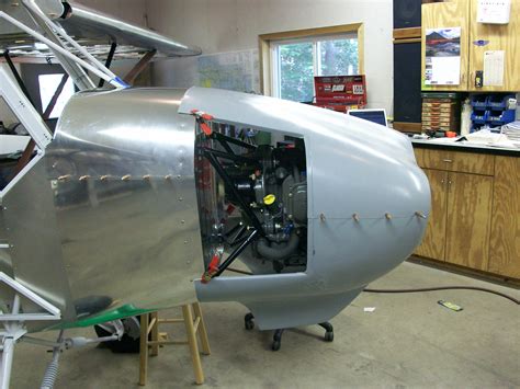 Super Cub Pics 3 018 SuperCub Org