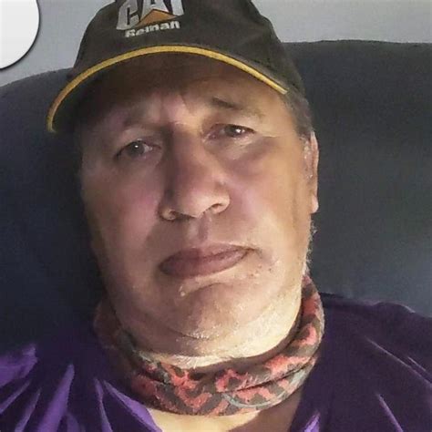 Anything Especially Greek Sex Whangarei