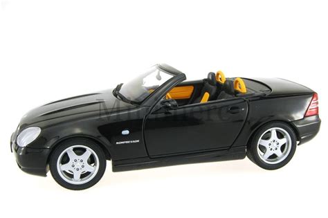 Tinymodel Mercedes Ii All Models Club