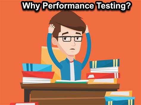 All Salesforce Interview Questions And Answers Performance Testing