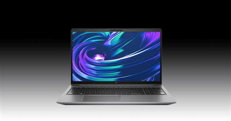 Hp Zbook Power Inch G Gpu Gdep Solutions