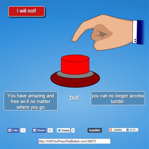 Button Slam Memes