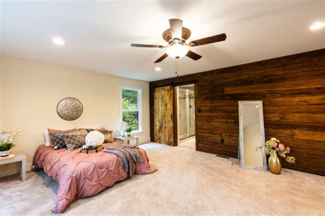 How Much Do Electricians Cost To Install A Ceiling Fan