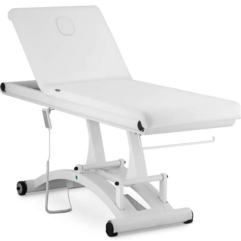 Comment Ouvrir Un Salon De Massage Expondobe