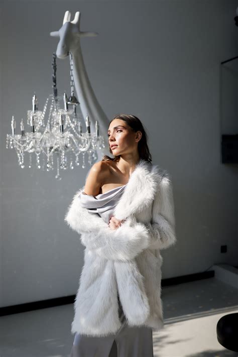 Matters Sustainable Unique Handcrafted Pieces Blending Diverse Fabrics And Eras Conscious