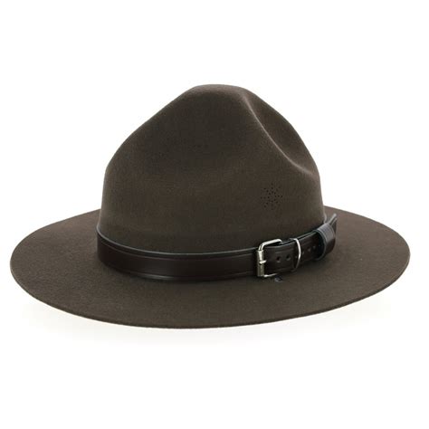 Scout Hat ⇒ Purchase Of Scout Hats Women Men