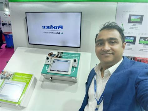 Kasheef Khan On Linkedin Iamagreenyodha