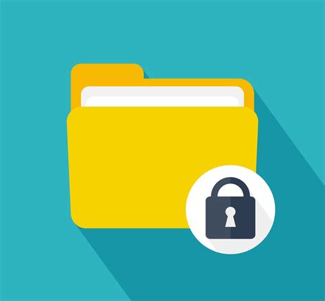 Get Wordpress Protected Rename The Plugins Folder Wordpress Security