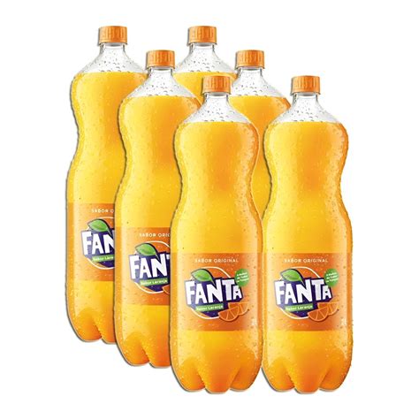 Fanta Laranja Em Oferta Shopee 2026