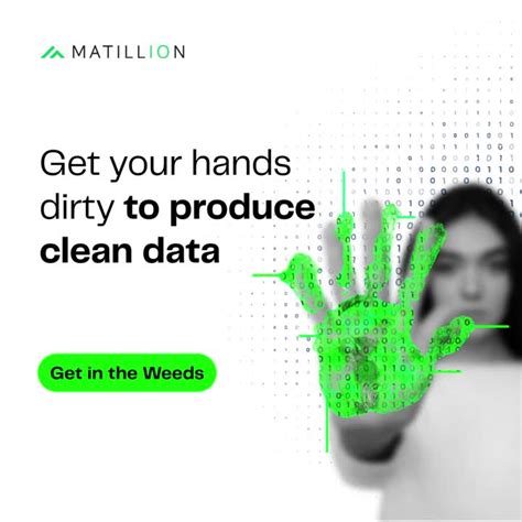 Matillion On Linkedin Matillion Etl Snowflake Databricks Redshift Python Spark