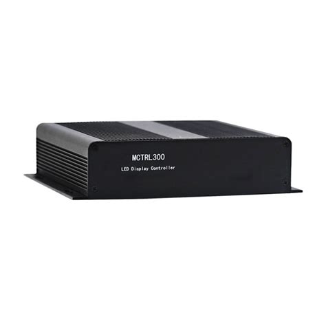 Novastar MCTRL300 LED Display Controller LedControlCard Com