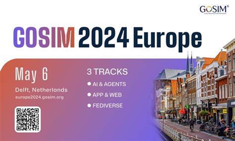 Rustnl On Linkedin Rustlang