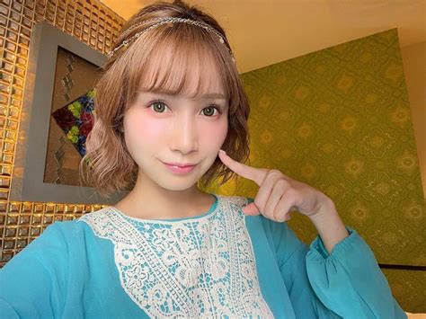小島みなみさんのインスタグラム 小島みなみkojimaminami373
