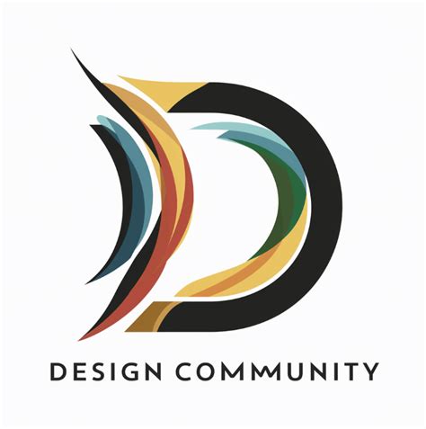 Uiux Community Figma