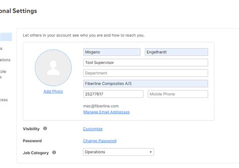 Notifications Smartsheet Community