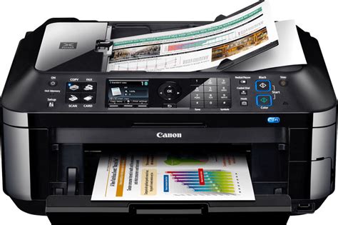 Download Canon PIXMA MX Driver Free Printer Driver Download