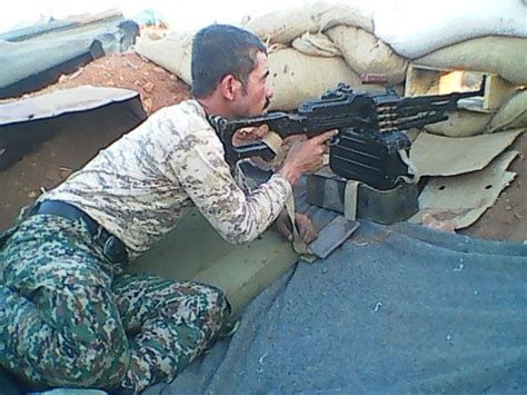 علی جمعه انصاری شهود