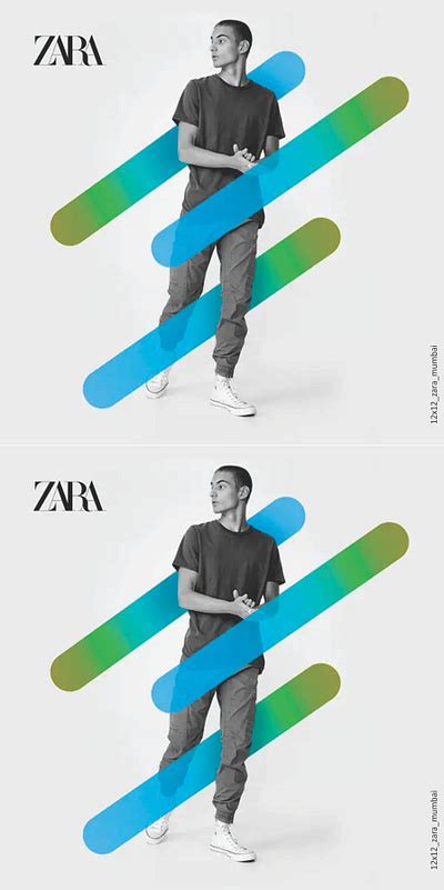 Vinayl Poster By Shobhit Pant On Dribbble