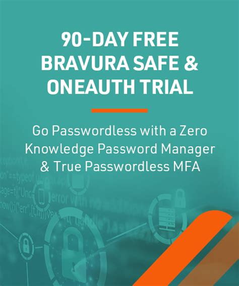 Identity Management And Privileged Access In Healthcare