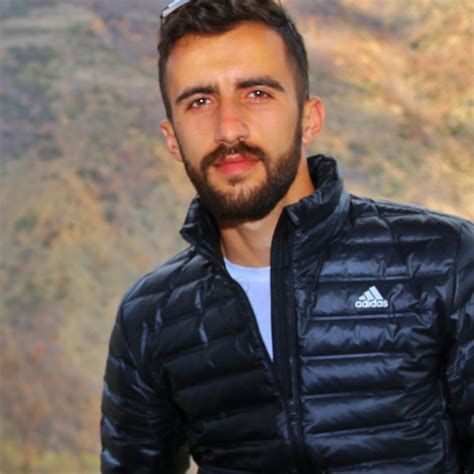 Gersi Cena Sales Specialist Agna Group Linkedin