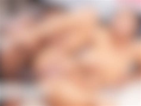 Horny Hostel Horny Pervert Manages To Have Anal Sex With Tina Fire