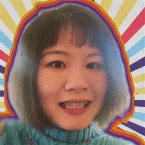 陳姿妤PRO360