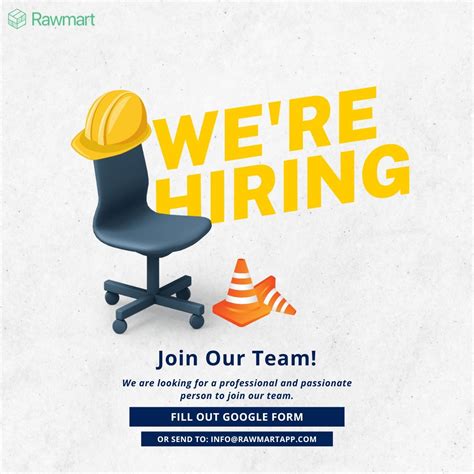 Mohamed Adam On Linkedin Hiringnow Constructionindustry Vacancies Startupgrowth Menaregion