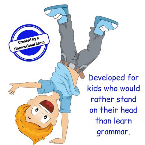 Mua Restless Wheels Parts Of Speech Flashcards For The Visual Learner Sentence Diagramming