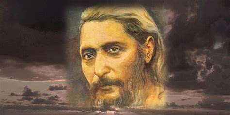 Sooryakant Tripathi Nirala The Doyen Of Indian Literature